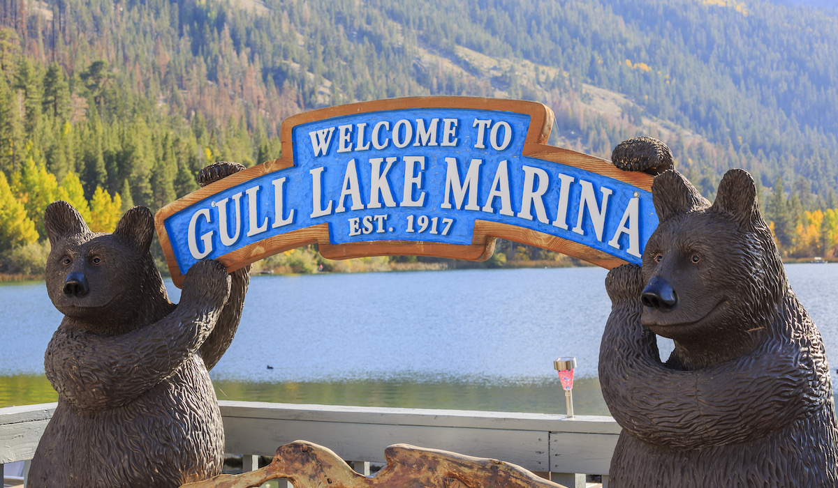 Visit June Lake, CA - June Lake Loop Chamber of Commerce